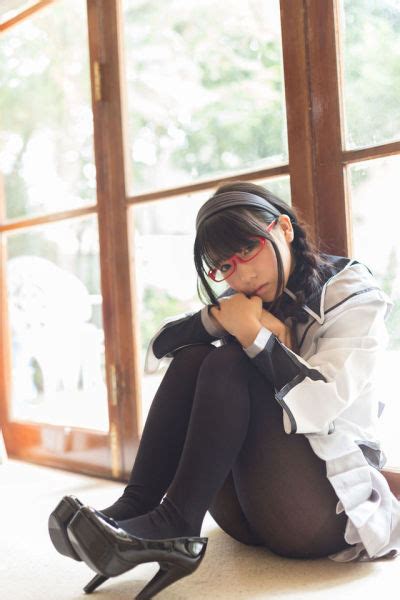 Cocoa Aisu 愛須心亜 Tumbex