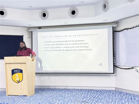 Entrepreneurship Salesstrategies Growthhacking Codestam Ai Networking Priyanshu Kushwaha