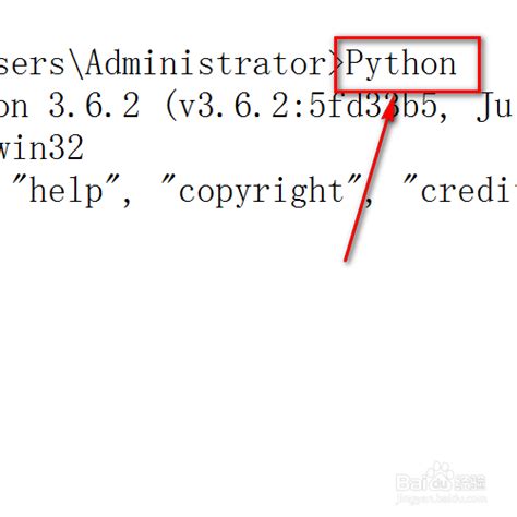 Python十进制转八进制怎样用python进行二进制，八进制，十进制转换 Csdn博客