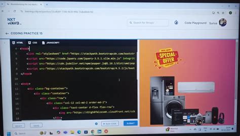 Suriya Suriya On Linkedin Day63 Learning 100dayscode Python Ccbp