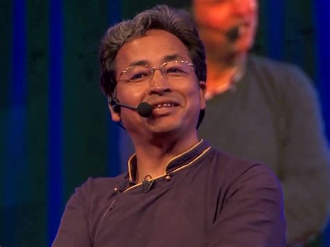 Prime Video Josh Talks