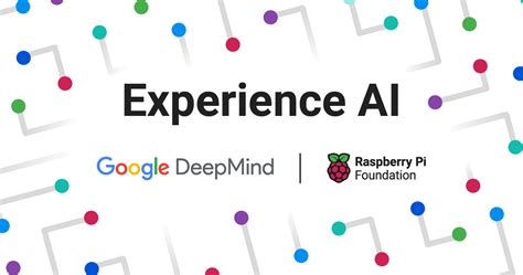 Teach Learn And Make With The Raspberry Pi Foundation