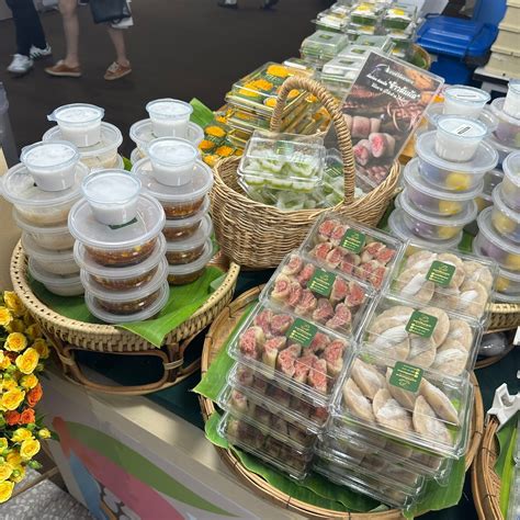 ยายทำให้หลานขาย ยายทำให้หลานขาย Added A New Photo — At