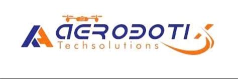 siddhant wardhamane on linkedin mechatronics robotics industry40