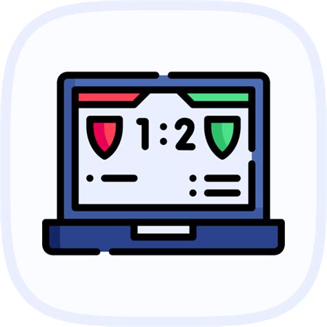 Как проверить является ли число типом Long в Java Labex