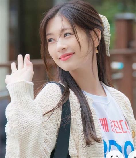 Jung So Min Jung So Min Korean Actresses Girl Actors