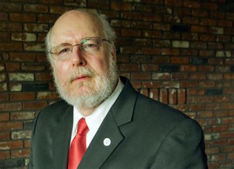 Daniel Bernath Known For Dustup With Portland Judge Dies In Florida Plane Crash