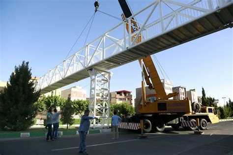 شرکت اریا پردیس فعالیت در حوزه صنعت و تبلیغات