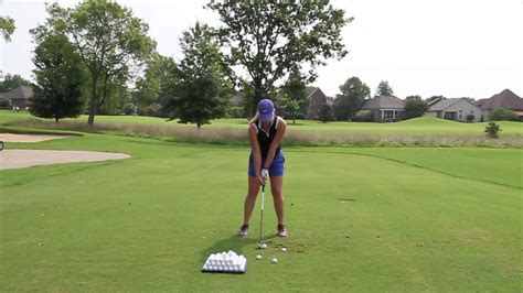 Kristen Miller Youtube