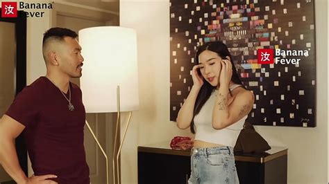 韓国 美女 Search Xvideos Com