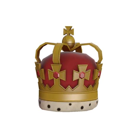 Class Crown Itemtf