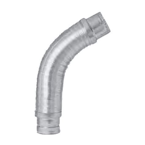How To Install Type B Vent Pipe At Mark Jennings Blog