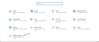 Unexpected Store Exception In Windows 10 Solved