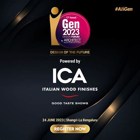 Saiprasad Gavas Posted On Linkedin