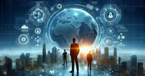 Proactive Strategies For Mitigating Modern Cyber Threats