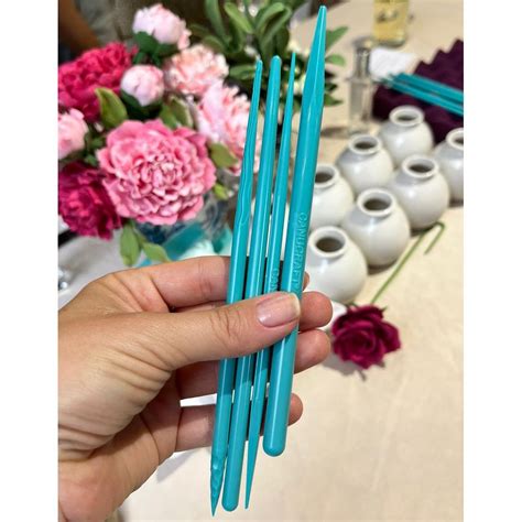Crafters Clay Tools – CRAFTERS CORNER