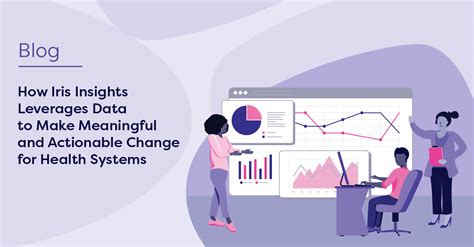 How to Leverage Data to Make Meaningful Change