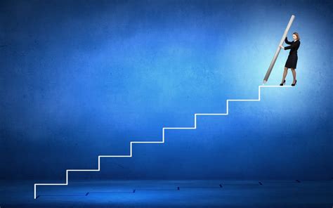 My First Fifteen Compilers Sigplan Blog