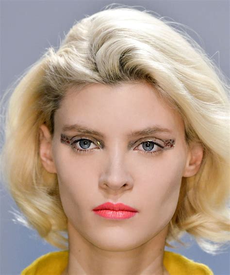 Short Hairstyles For Fall 2017 And Winter 2018 You Must See Now