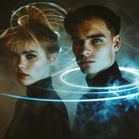 Gemini North Node Curiosity Communication And Growth