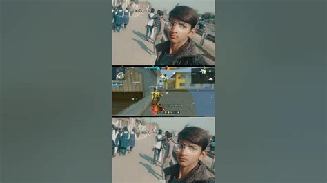 Jadu I Love You 😍😍 I Love U Maa Jaan Se Pyara Hai To Kya Hua Ti Youtube