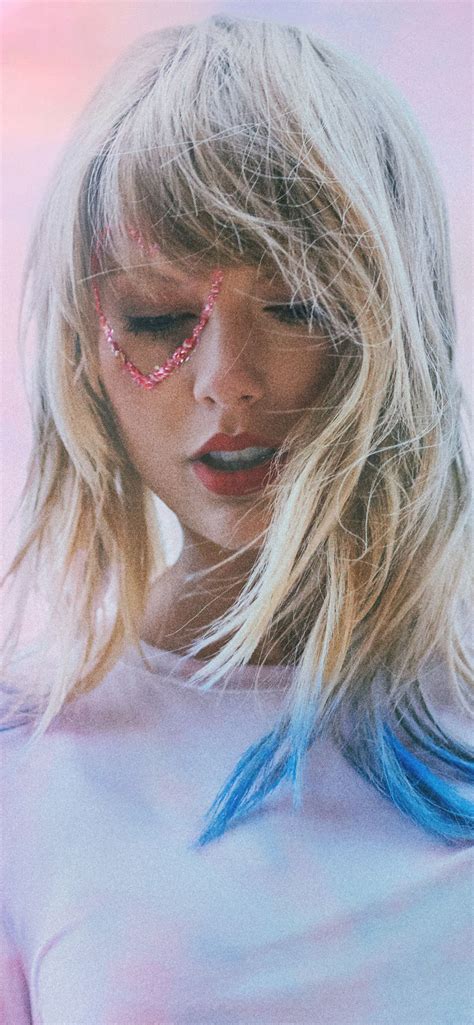 Taylor Swift Mobile Wallpapers Top Free Taylor Swift Mobile