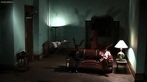 Rabbits Legendado Ptbr Eporner