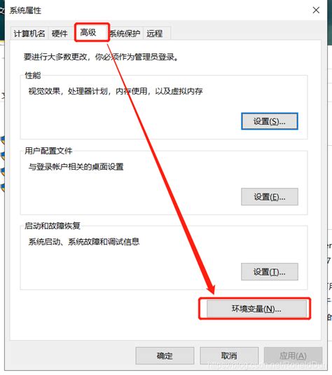 Python 爬取城市空气质量数据python实现爬取广州空气质量指数信息包括《5分 测站aqi空气质量等级pm25pm1 Csdn博客