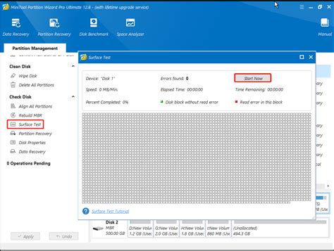 Your VAIO Failed To Start Windows 10 11 Try These Fixes Now
