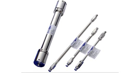 Buy Sfc Columns Get Price For Lab Equipment