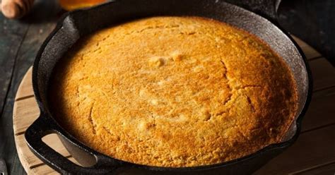 Как испечь вкусный хлеб 5 золотых рецептов Со Вкусом