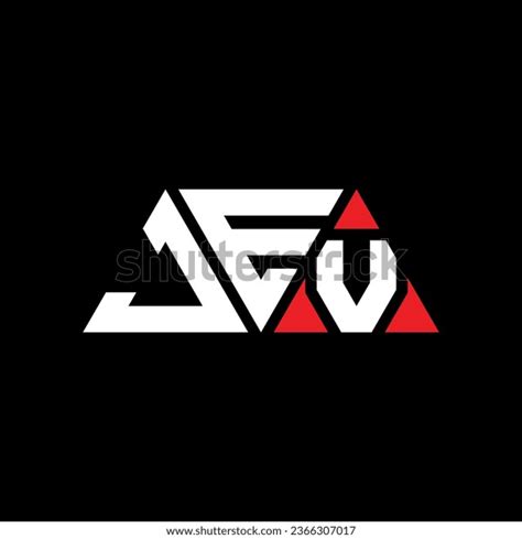 38 Jev Images, Stock Photos, 3D objects, & Vectors | Shutterstock