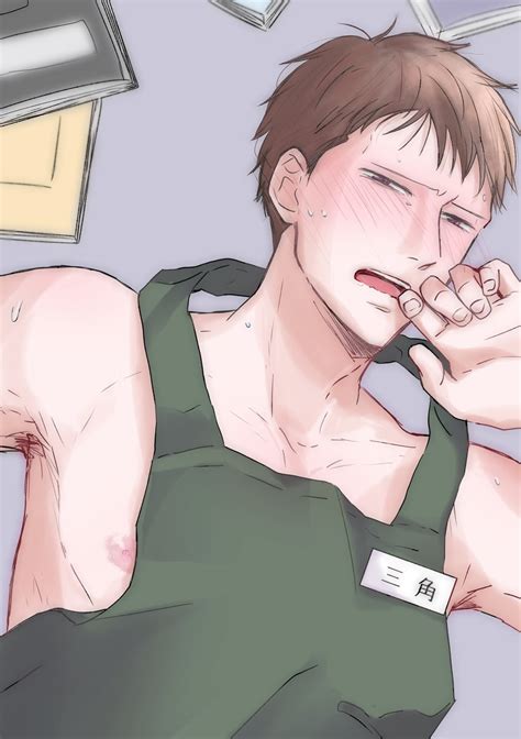 Mikado Kosuke Sankaku Mado No Sotogawa Wa Yoru Drawn By Soreikekoume