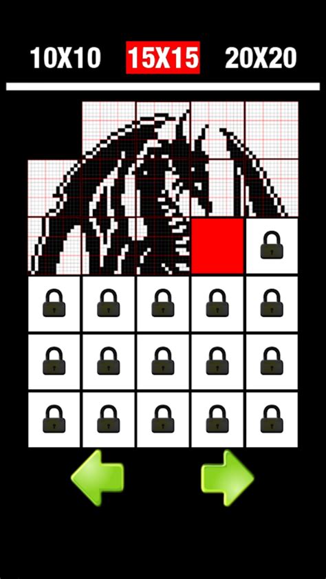 Nonogram 2 Apk For Android Download