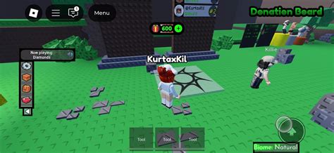 Weatherbiome Client Not Updating Scripting Support Developer