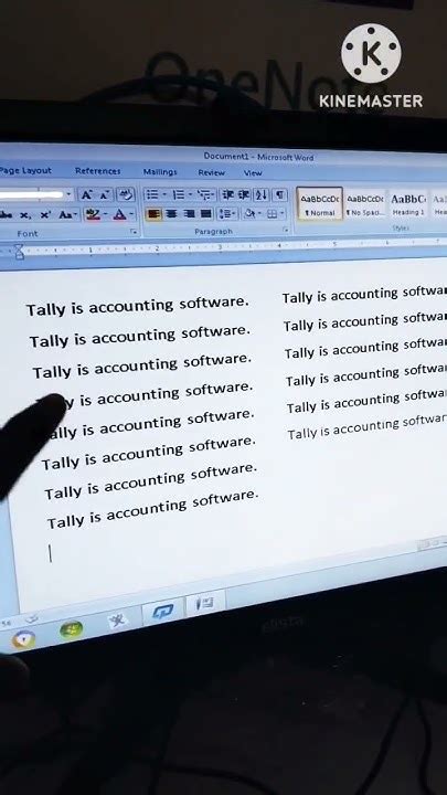 Ms Word Tricks And Tips Shortvideo Video Mswordtricks Trandingshorts Goodnightstatus Youtube