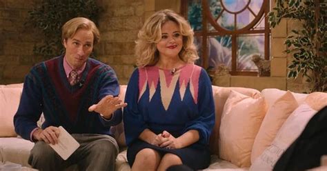 Rivals Emily Atack Opens Up On Liberating Full Frontal Scenes In Daring Disney Series