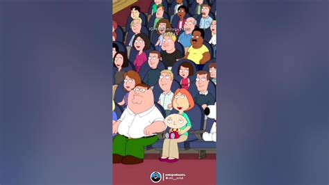 Gigitty 🤣 Youtube