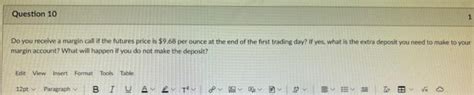 solved questions 8 to 10 are based on the same information