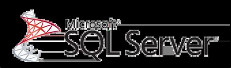 install mongodb community edition on amazon linux 2023 and configure