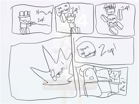 If exec was smart | Fandom
