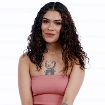 Ada Lyn Babe Page Watch This Pornstar On FreeOnes