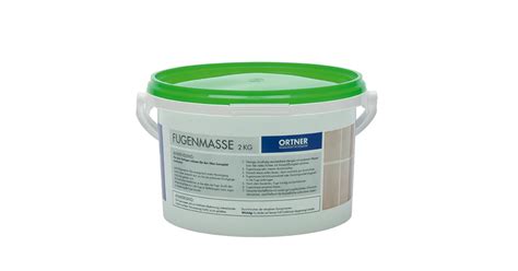 Ortner CserÉpkÁlyha FugÁzÓ KorallvÖrÖs 2kg SegÉdanyagok