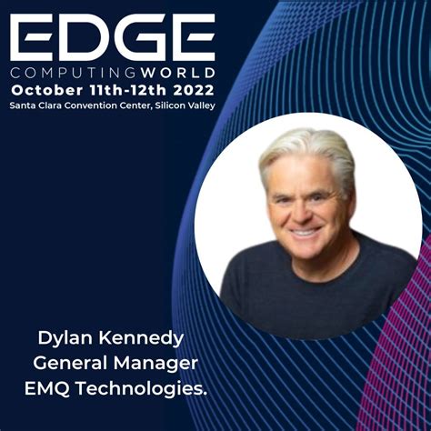 emq technologies on linkedin iot iiot mqtt emqx