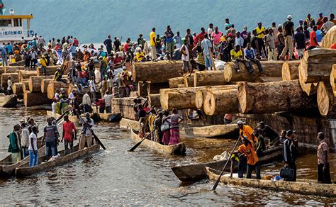 სასიცოცხლო სისხლძარღვი