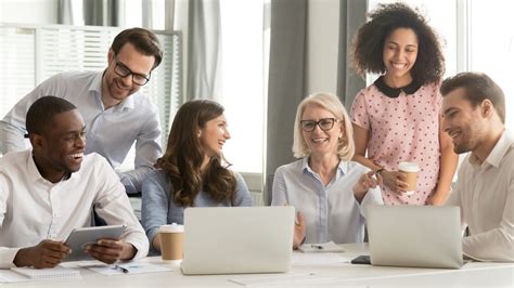 Tms Vs Lms Benefits 2025