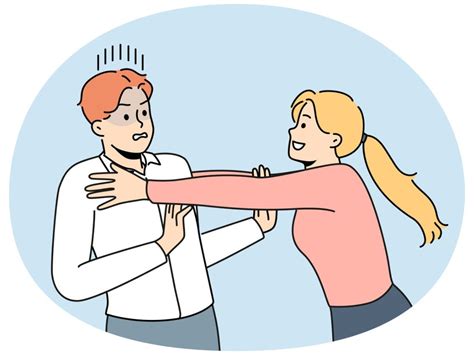 What Is A Pda Relationship Paired