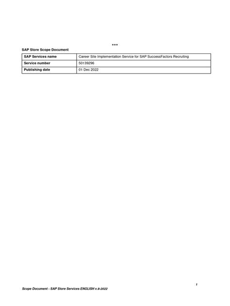 csb scope pdf cloud computing computer network