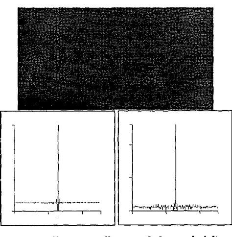 Minimum Bounding Box Algorithms Semantic Scholar