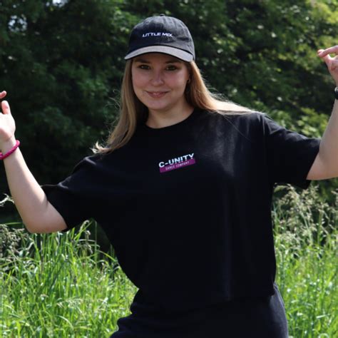 C Unity Dance Company